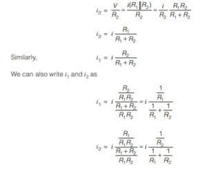 Sources: Independent Voltage Sources & Independent Current Source